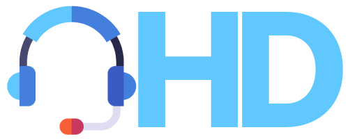 Issuetrak | Software to Optimize Your Operations