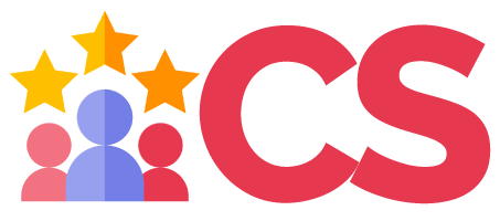 Issuetrak | Software to Optimize Your Operations