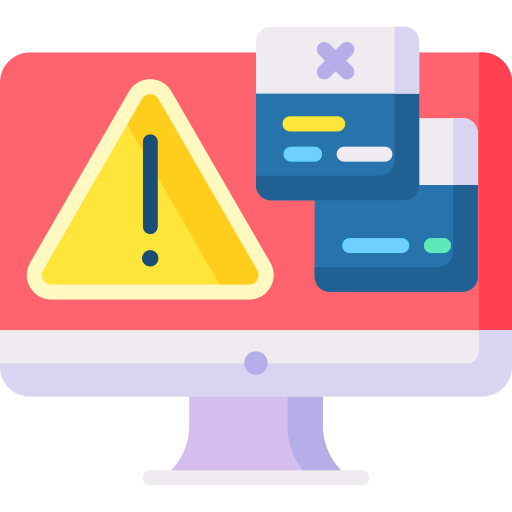 Issuetrak for Issue Tracking