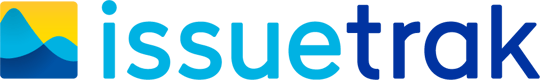 Issuetrak | Software to Optimize Your Operations
