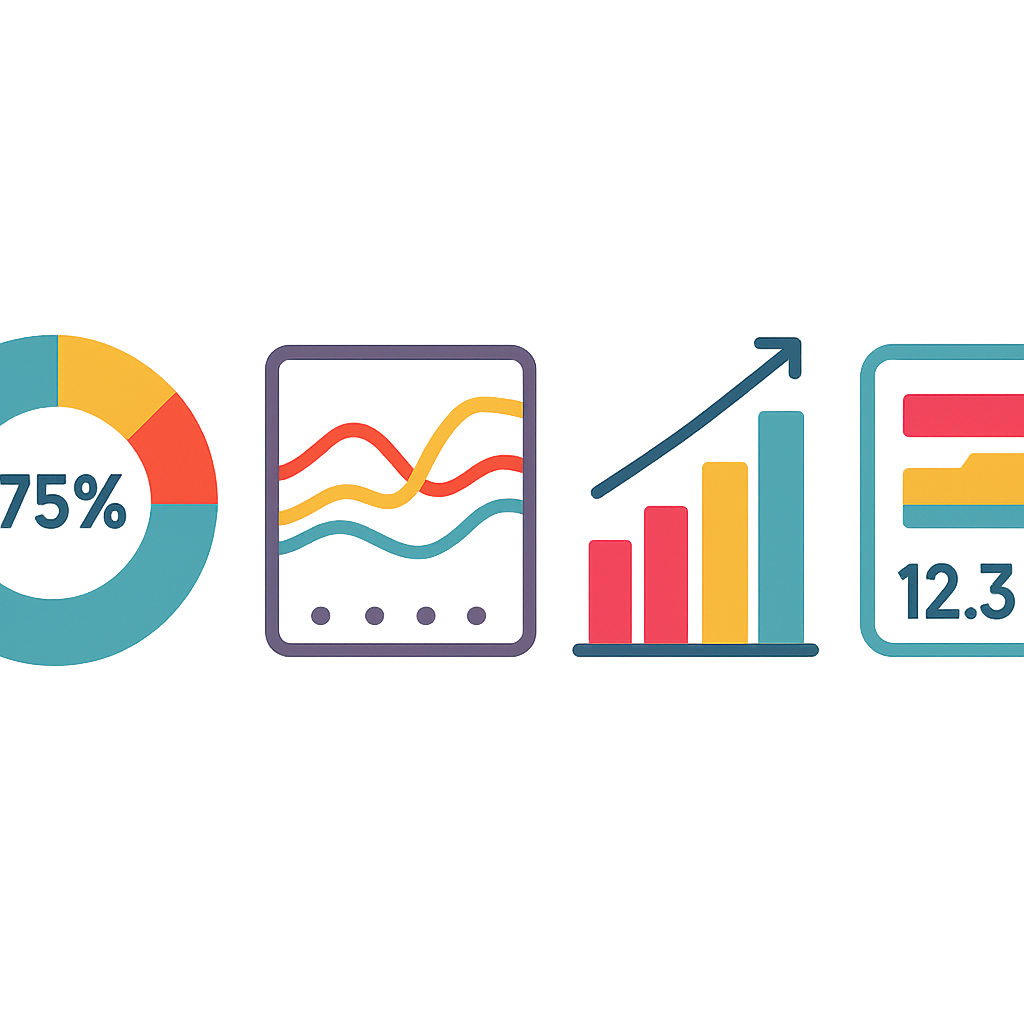 Customer Support Metrics That Matter (and How to Track Them)