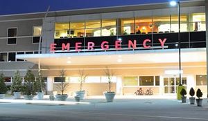 Customer Spotlight - BC Emergency Health Services | Issuetrak
