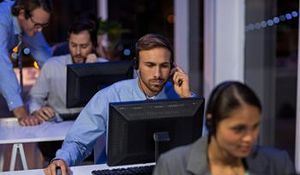 How to be a Better Help Desk Professional | Issuetrak