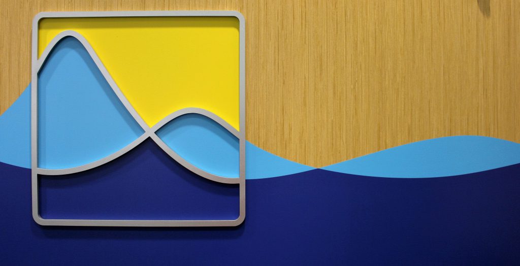 Introducing Issuetrak 10.0! | Issuetrak