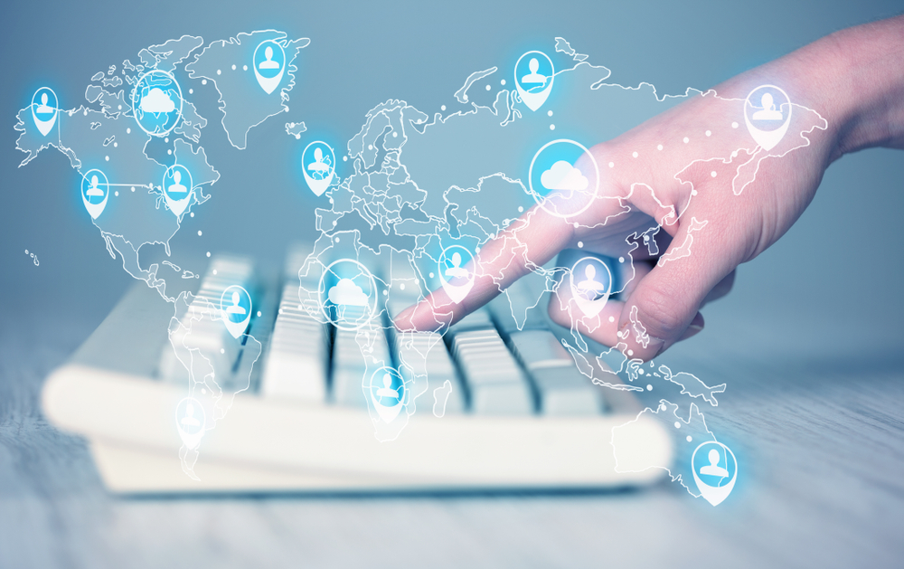 Empowered Free Users for Help Desk Health
