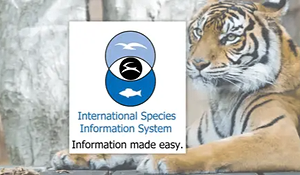 Help Desk Solution for Zoological Record Keeping System